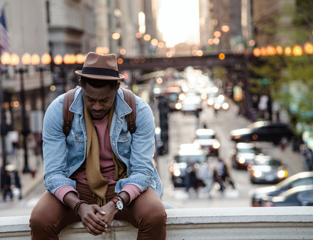 Loss of Autonomy: How One of Our Greatest Fears Affects Relationships ...