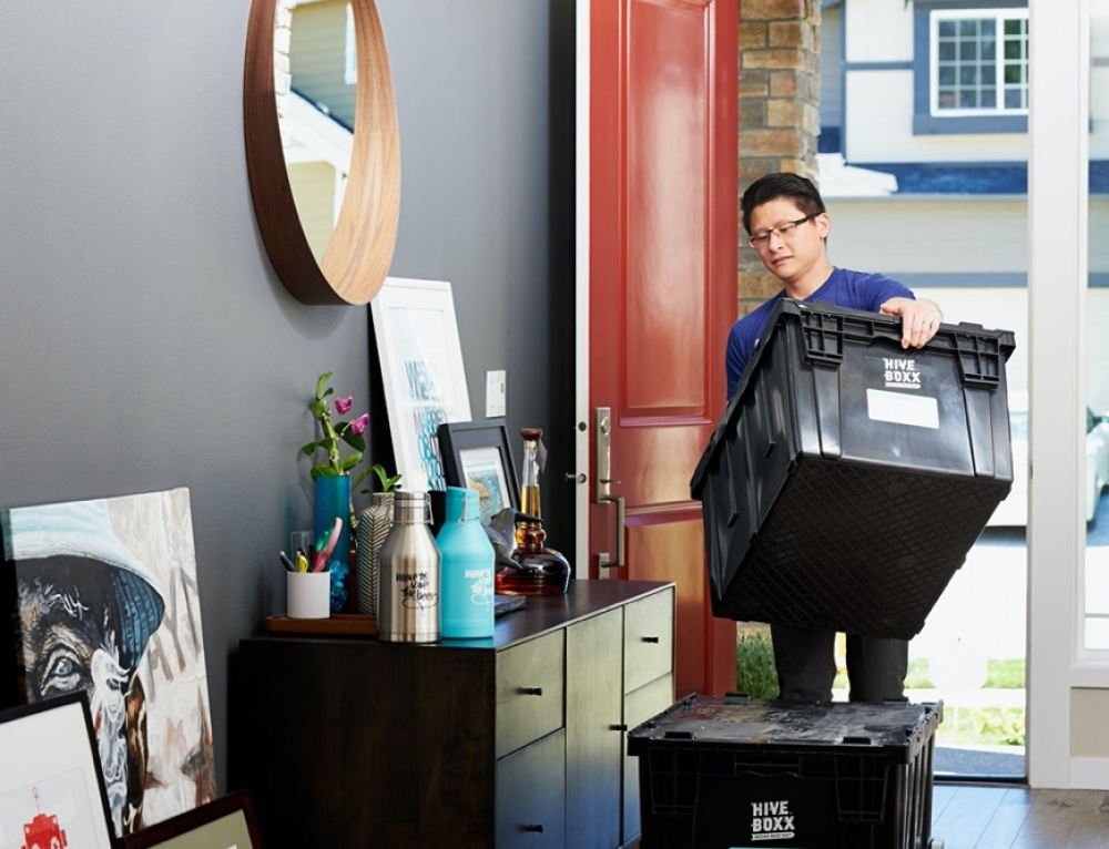 Loss of Autonomy: How One of Our Greatest Fears Affects Relationships ...